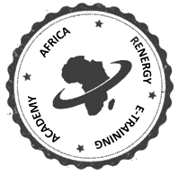 ARETA – AFRICA RENERGY E-TRAINING ACADEMY